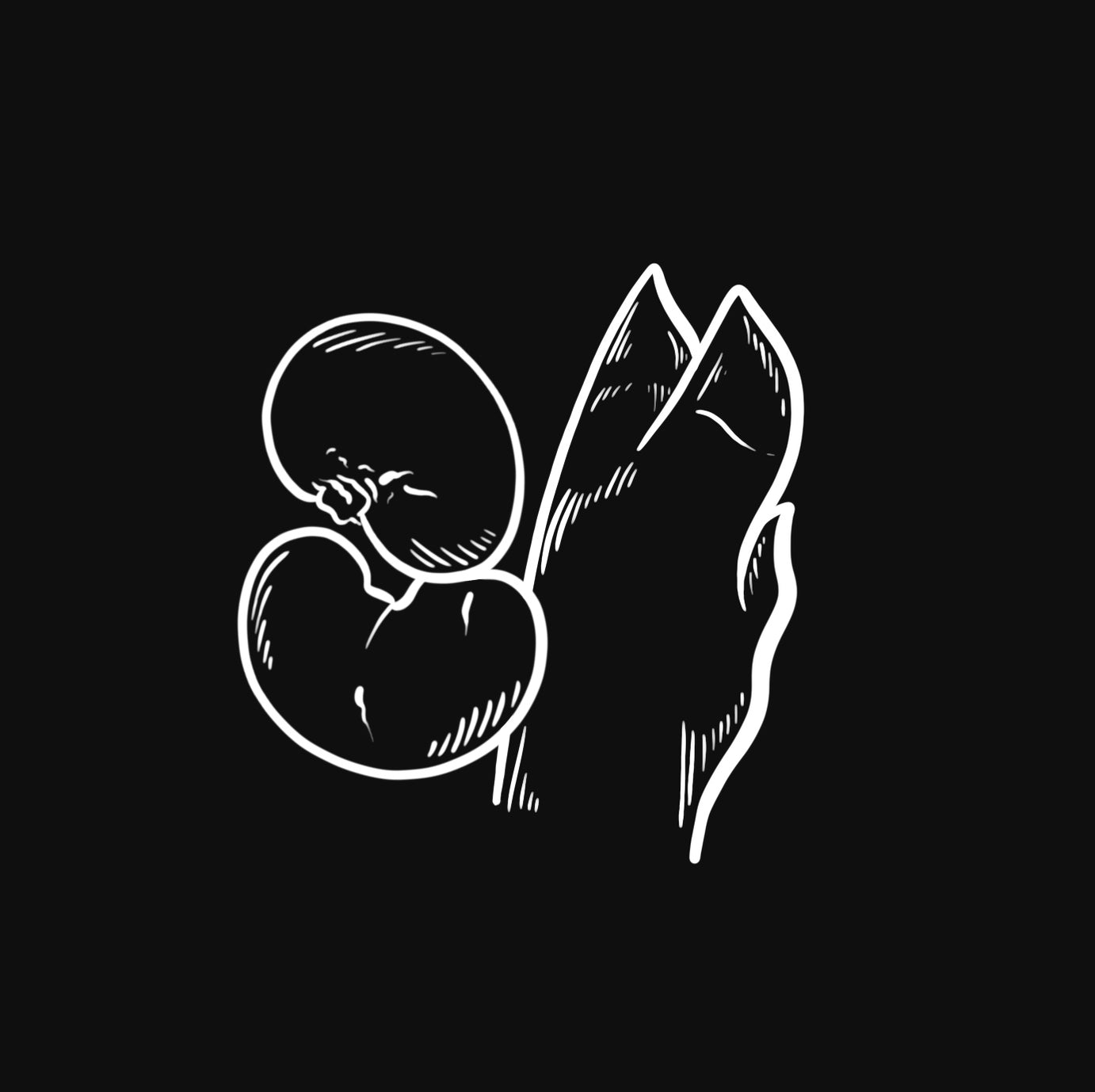 Types de viandes – Boucherie du Palais